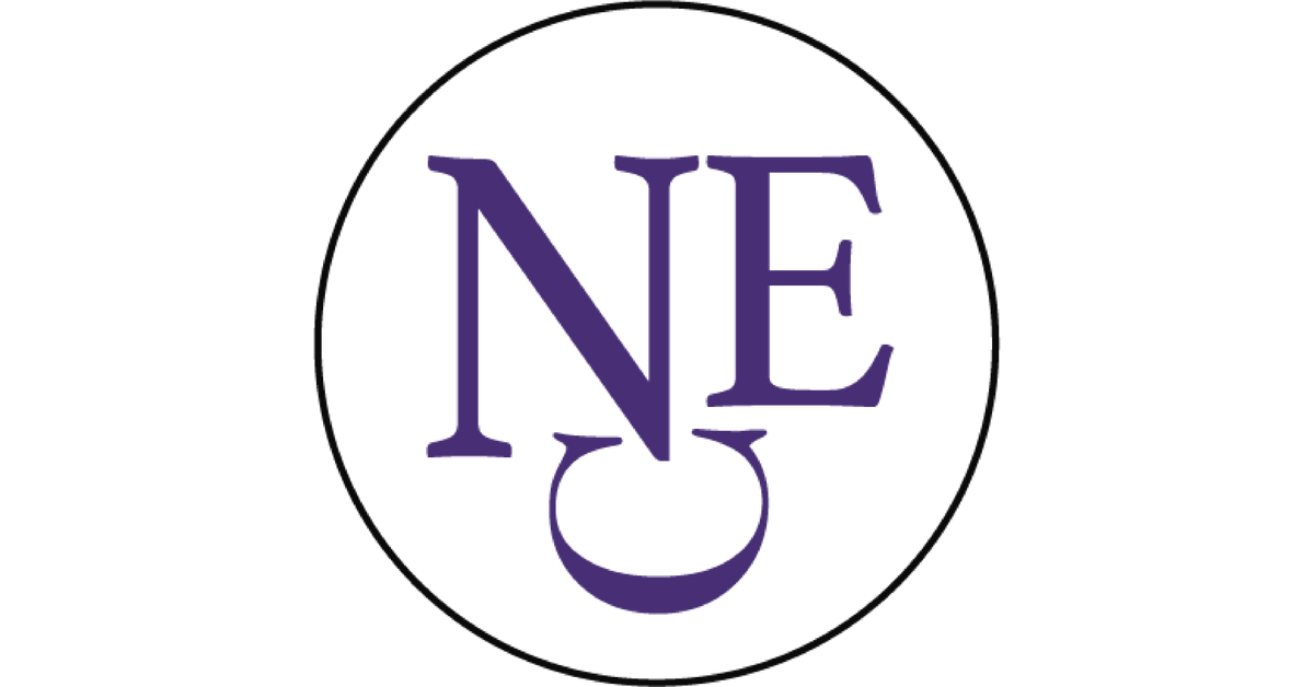 Nan Edwards Collection
